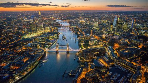 영국 United Kingdom