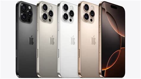 Pubg Mobile In En Yi Telefonlar Y Ksek Performans Tamindir