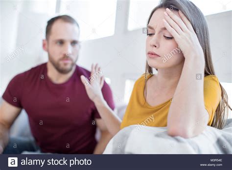 Second Conditional Baamboozle Baamboozle The Most Fun Classroom Games