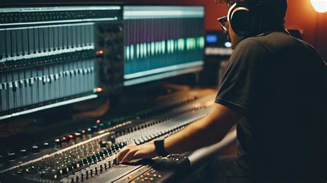 Ableton Live Mastering Tutorial In 9 Simple Steps Bassgorilla