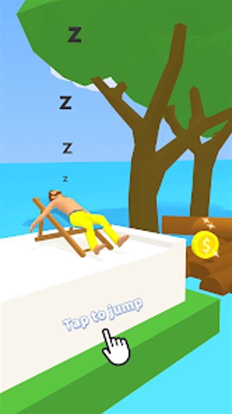 Deep Sleep 3d Apk สำหรับ Android ดาวน์โหลด