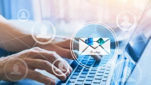 Save Email To SharePoint From Outlook A Step By Step Guide