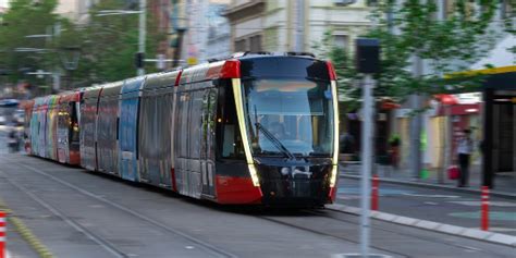 Mitigation Made To Measure