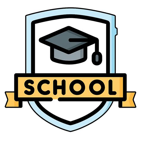 Shruti Gupta Portfolio