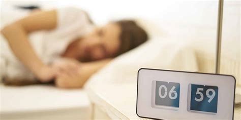 Intrinsic Vs Extrinsic Motivation In The Workplace Shine