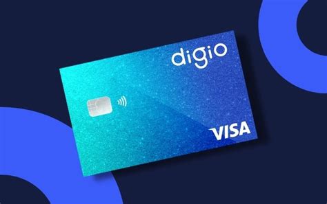 Como Solicitar Cartão Digio Passo a Passo para Pedir o seu Cartão de