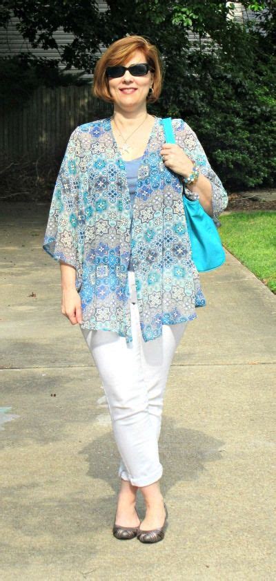 Versatile Style By Tracey Versatile Fashion Plus Size Outfits Fashion
