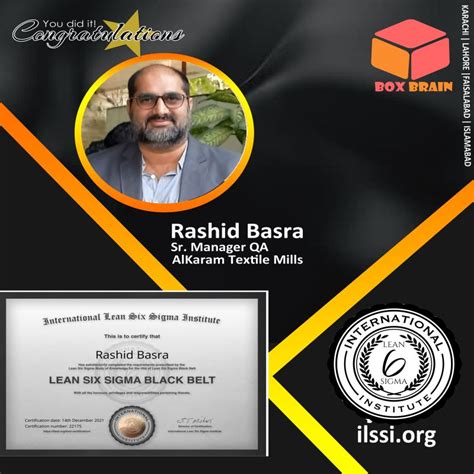 Asad Hussain On Linkedin Great