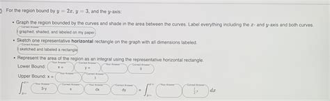 Solved Here Are The Correct Answers Please Show Me How To Chegg