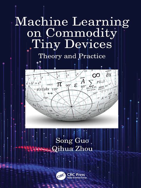 Machine Learning On Commodity Tiny Devices Theory 231118 130425 Pdf Artificial Neural