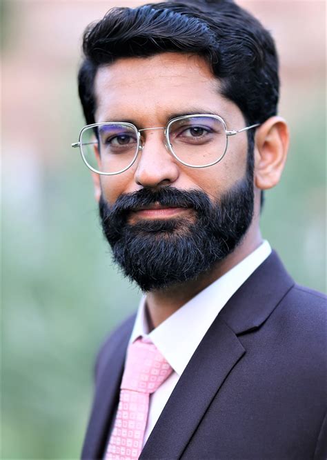 ansab jamil medium