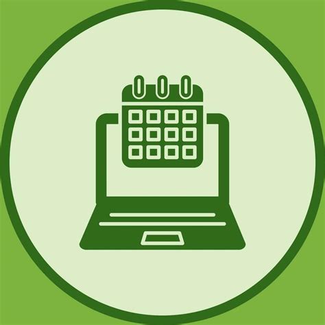 Timetable Vector Icon 31143116 Vector Art At Vecteezy