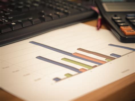 Data Management Syntech Research Group