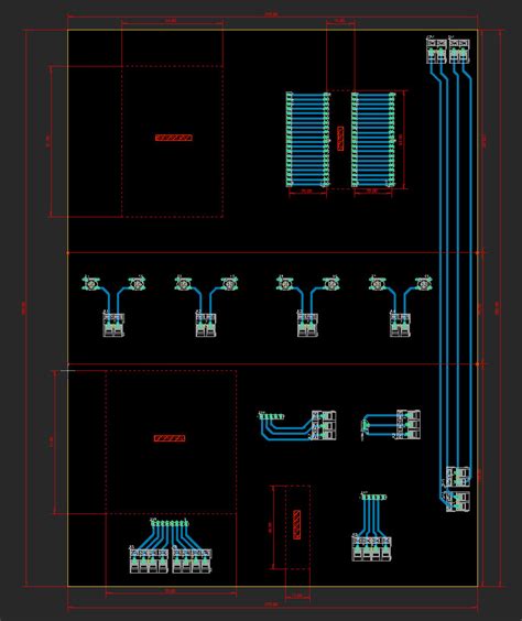 Jual Modul Embedded Sistem Tertanam Kota Semarang Elektronika