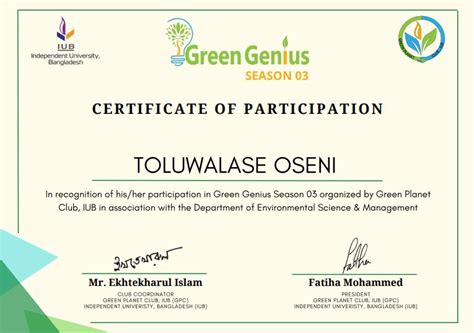 Samuel Olaoluwa Awoyemi On Linkedin Keep Pushing Boundaries Toluwalase Oseni Sky Is Your