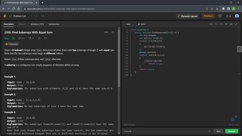 anirban basak on linkedin 100daysofcode 100daysofcodechallenge
