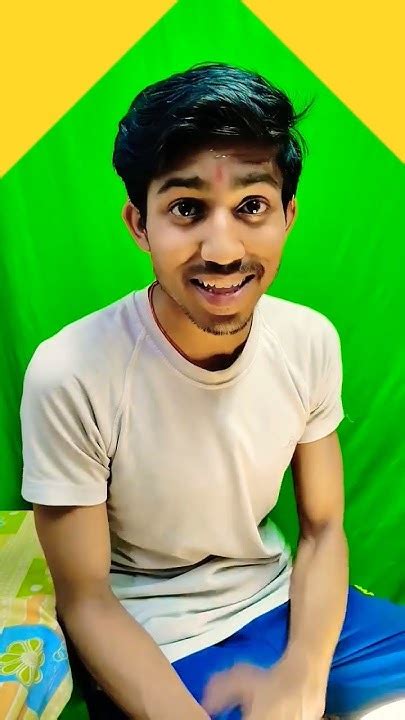 Struggle Of Making A Video 🥰😎😊😱🤩😍adityashrivastav Shortfeed