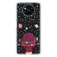 Capa De Celularpara Xiaomi Poco X Pro Mi Kabum