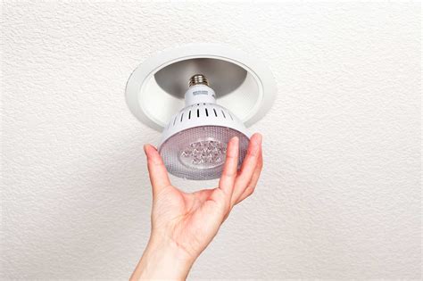 How To Get Rust Stains Off Of A Light Fixture