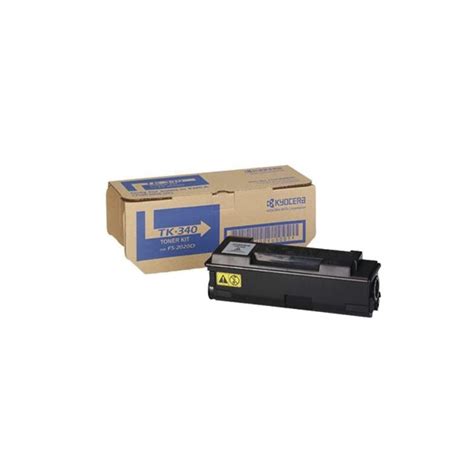 KYOCERA Toner TK-340