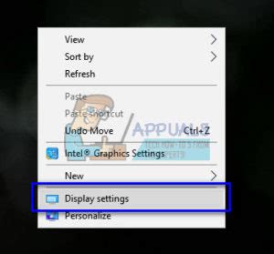 Fix Input Not Supported