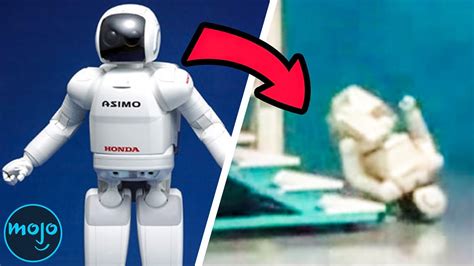 Top 10 Product Demo Fails Caught On Camera Youtube