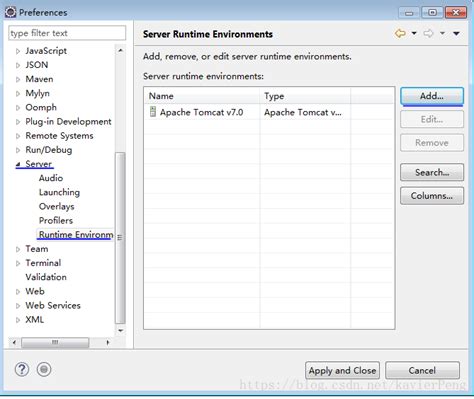 Ssm（spring Springmvc Mybatis）框架整合 · 笔记idea Dependency Org