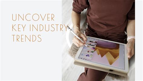 2024 2032 Touchless Interaction Solution Market Current And Future