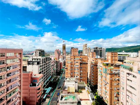 高價阻漲？ 北市3單價百萬小宅增值少 自由財經