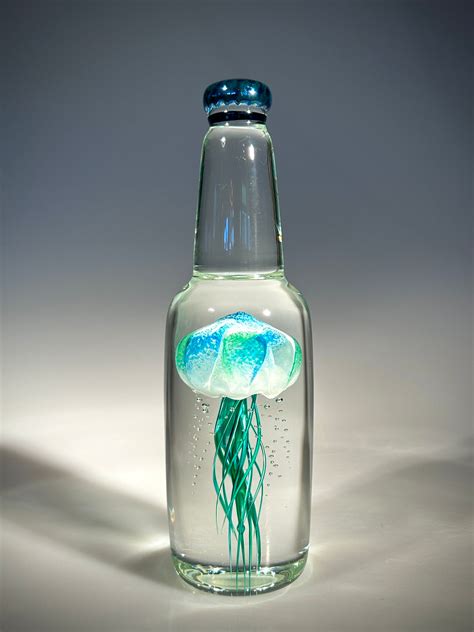 All Artwork Hot Island Glass Maui Hawaii
