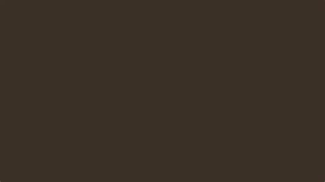 Sambuca Similar Color 3b3026 Information Hsl Rgb Pantone