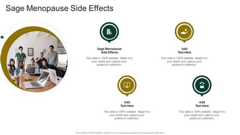 Top 10 Menopause Powerpoint Presentation Templates In 2025