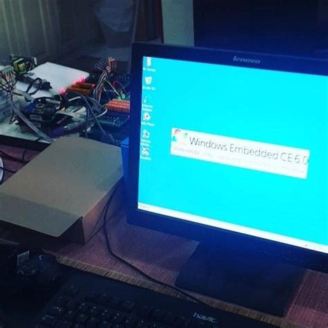 Mohamed Affian Che Mohamed Onn On Linkedin Iot Programming Coding