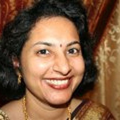 Stream Kala Rao Music Listen To Songs Albums Playlists For Free On