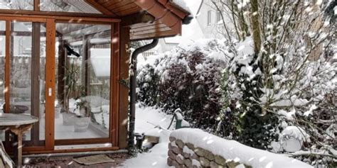 How Do You Insulate A Sliding Glass Door And Still Use It Glass Designs