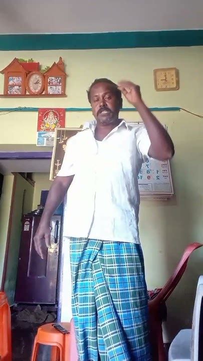 Comedy 🌄😁🙏🌄 Viral Trending 😁🌄😁🙏🧑‍🦯🌄 Youtubeshorts Couplegoals 😁😁😁