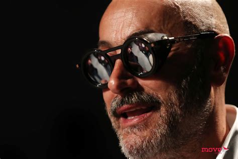 Marido De Manuel Luís Goucha Sem “papas Na Língua” Movenotícias