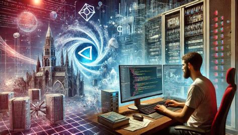 Top Rank Product On Linkedin C Programming For Game Development And