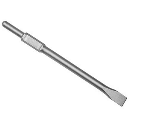 Ingco Dbc0512801 Hex Chisel At ₹ 728 00 Piece Wakad Pune Id
