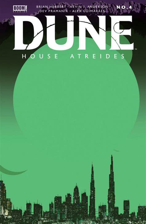 Dune House Atreides Baron 4 2021 Prices Dune House Atreides Series