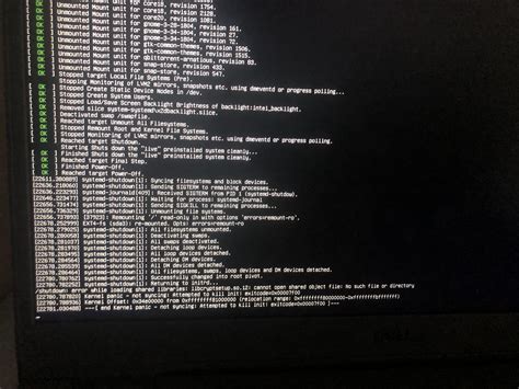 1113 best r linux4noobs images on pholder help