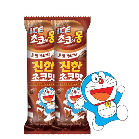 프리미엄 아이스크림 Best 3개입 골라담기오레오킷캣곰표모구모구초코에몽순후추바쭈쭈바콘 티몬