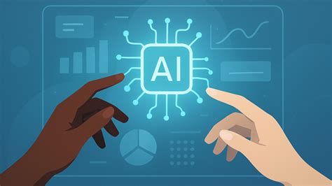 ai won t replace data science jobs it will reshape them