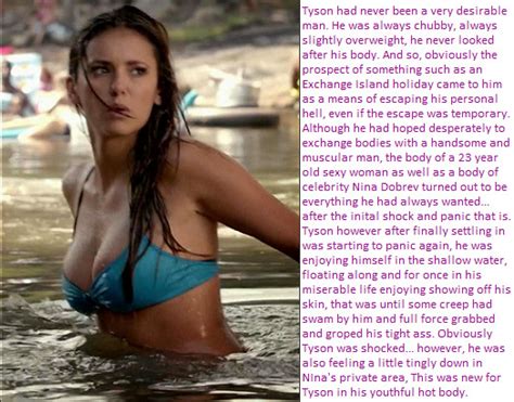 MyBodySwitchCaptions On Tumblr MyBodySwitchCaptions On Tumblr