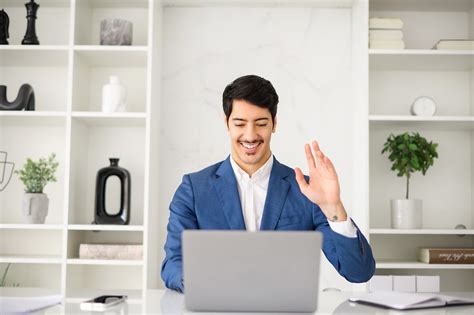 How To Use Virtual Backgrounds On Webex Custom Virtual Office