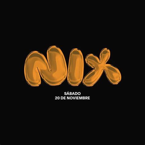 Nix Nix Club88 On Threads