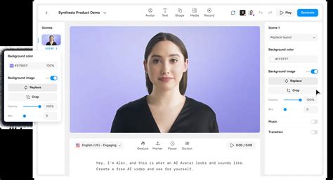 Video Moderation What Is It And Why Do We Need It
