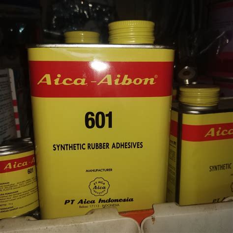 Jual Lem Aibon Lem Aica Aibon 1kg Lem Kuning Serbaguna Shopee Indonesia