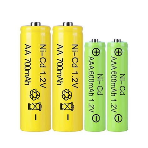 Jual Baterai Cas Charger Aa Dan Aaa Baterai Isi Ulang Pcs Baterai Shopee Indonesia